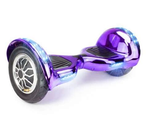 Datasetboard1 Object Detection Dataset By Traffic Detection System