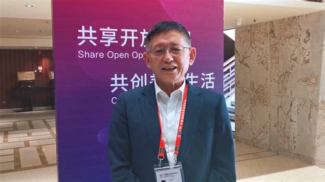 专访国促会理事长杨春光：海南自贸港要加强大品牌、优质品牌建设 每经网