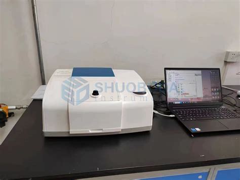 Fourier Transform Infrared Spectrometer Ftir Shuoboda