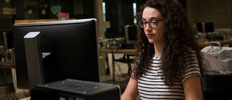 Computer Science And Engineering Departments Babe Of Engineering And Computer Science