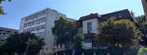 Институт за ментално здравље