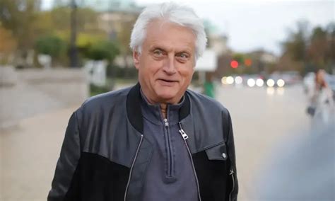 Рашков привиква шефа на ДАНС в Комисията по службите в понеделник ᐉ Новини Tribune Bg