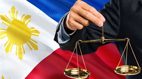 Summary Of The Insurance Code Of The Philippines The Insurance Master