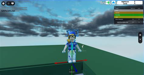 Npc Frozen In Air For A While After Teleporting After A Few Seconds