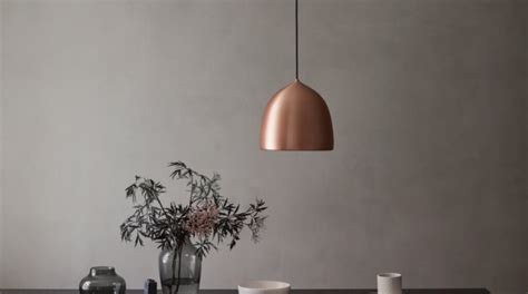 Винтажные светильники: в стиле лофт и другом, светодиодные лампы ...