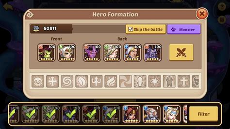 Noob Needing Advice Ridleheroes