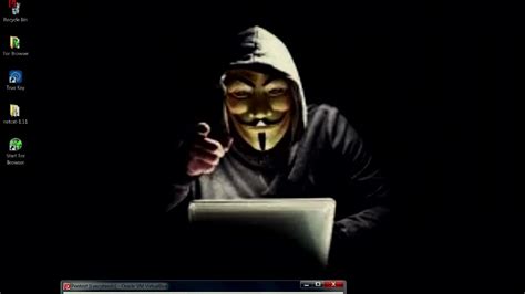 Script Para Ddos Python Re Up Youtube