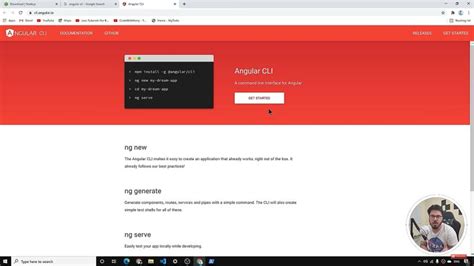 Lucky Rathore On Linkedin 100daysofcode Internship Merchraja Frontenddevelopment Angular