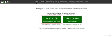 记录一次vue启动报错解决方法vue启动时ml Matrix报错 Csdn博客