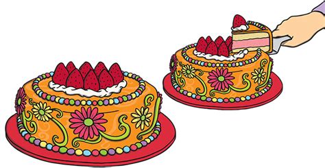 What Is A Mixed Number Twinkl