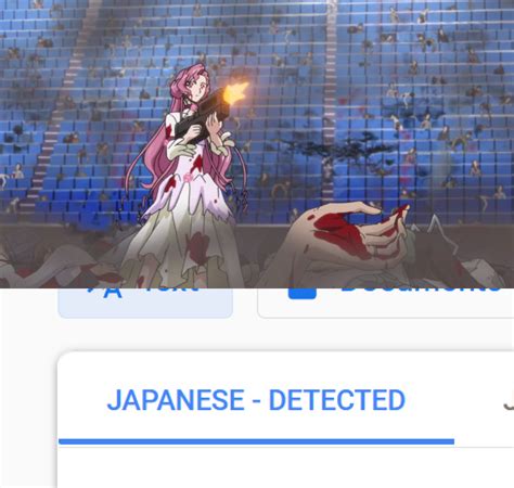 Best Code Geass Images On Pholder Code Geass Animemes And Awwnime