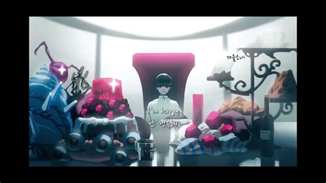 에일리언 스테이지 박자편집 Youtube