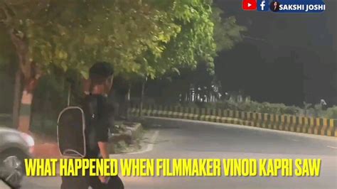 Amit Patil Posted On Linkedin