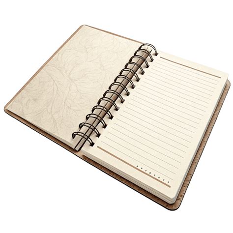 Hoja De Libreta Png Para Descargar Gratis Hoja De Libreta Png Para Descargar Gratis