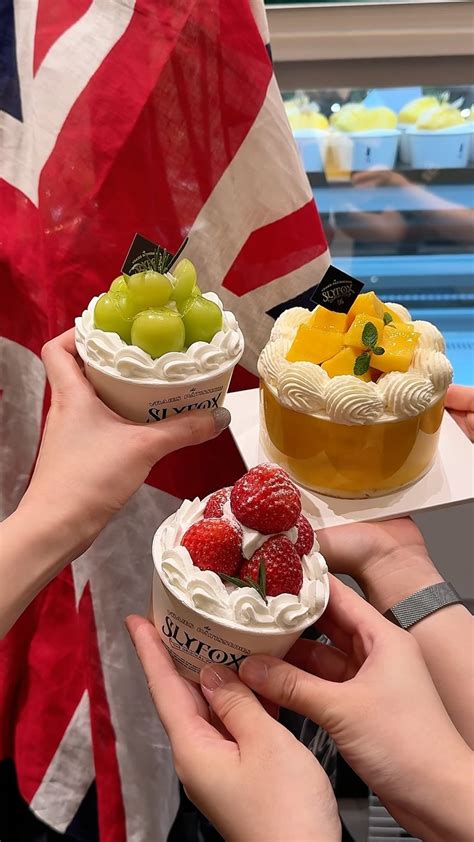 💎화이트데이 특별한 선물로 마음을 전하세요💝 단 한 박스로 완성되는 완벽한 선물 보석처럼 반짝이는 Slyfox의 6구