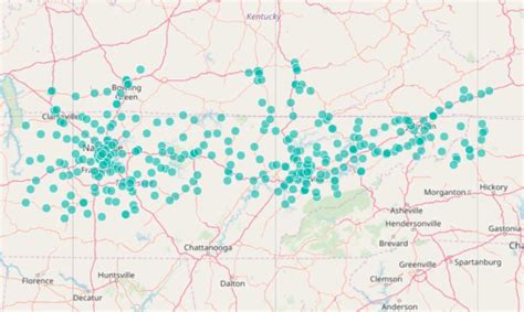 Solved Map Coloring Based On Slicer Selection Microsoft Fabric Community