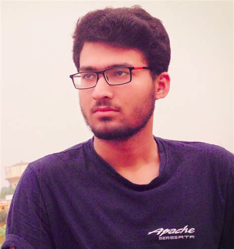 Whitening With Pca With Code Demonstration