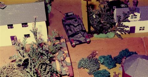 Legatus Wargames Armies Tanks For The Memoryor Sex Thighs And