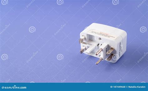 Multi Country Travel Adapter International Plug Adapter Kit Universal Multi Country Travel Adapter International Plug Adapter Kit Universal
