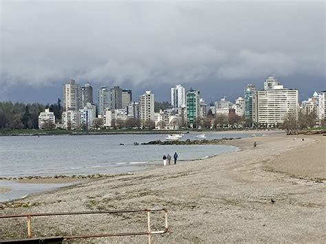 Redmi Note Pro Plus Review Android Authority