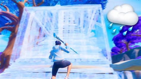 Lucid Dreams Fortnite Montage Youtube