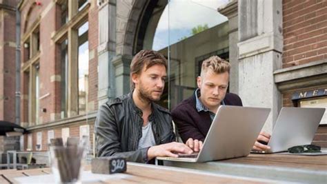 Intent Based Networking Cisco