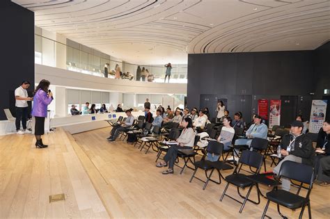 БНСУ дахь Хөдөлмөр нийгмийн хамгааллын үйлчилгээний төв