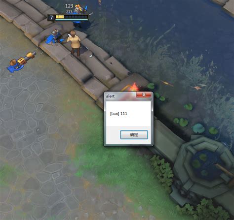 常用功能 自定义界面文档