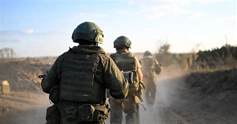 Андрей Картаполов опроверг необходимость всеобщей мобилизации после