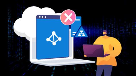 Microsoft Azure Entra AD Connect Uninstallation