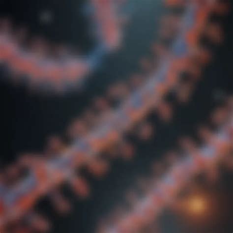 converting dna to rna sequence comprehensive guide