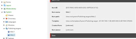 Sitecore Deployment On Aws Virtual Servers With Jenkins Sitecore