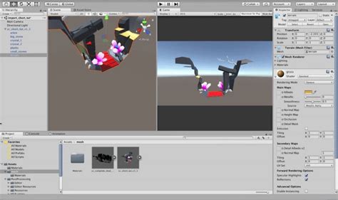 Cara Membuat Aplikasi Yang Mudah Dan Menarik