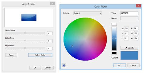 Easy Button And Menu Maker Pro Html Widget Software 15 Pc