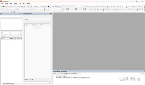 Ledit163入门操作教程(全流程)安装包分享(不断更新) 知乎 Ledit163入门操作教程(全流程)安装包分享(不断更新) 知乎