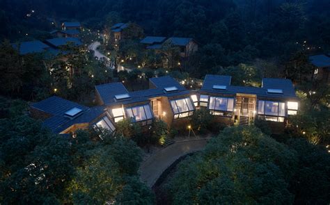 飞猪发布国庆旅游消费观察 品质化、安心游特征显著手机新浪网