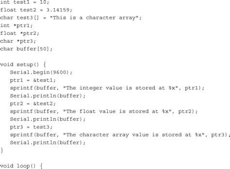 Images Arduino Programming In 24 Hours Sams Teach Yourself Book
