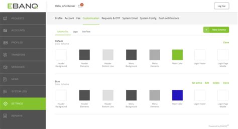 Temenos T24 Pricing Cost And Reviews Capterra Uk 2021