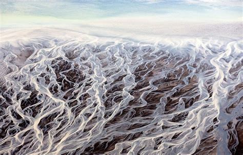 Дэлхийн хамгийн үзэсгэлэнт газрууд