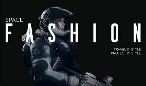 Dovah Magazine Is Returning Please Fill Out A Short Survey For The Second Issue Of Dovah