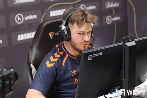 Jl Liquipedia Counter Strike Wiki