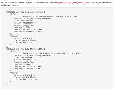Solved You Will Achieve The Learning Objective Mentioned