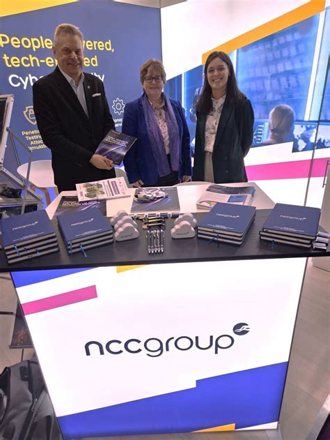 Chris Siores On Linkedin D118 Publicsector Governmentaffairs Cybersecurity