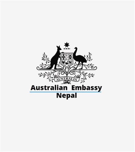 Australian Embassy In Nepal Vietec