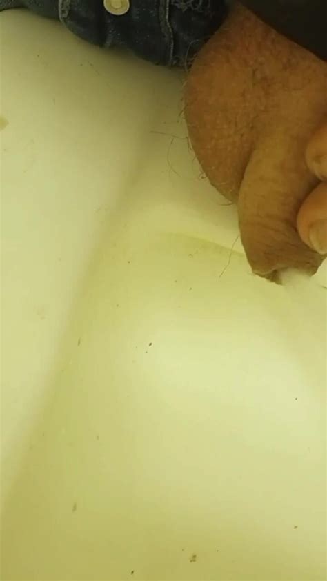 Uncut Sink Piss Thisvid Com