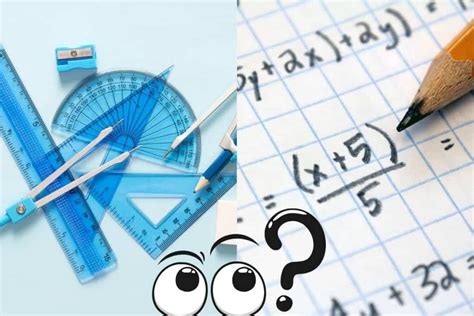 Can I Take Geometry Before Algebra 1 Key Considerations