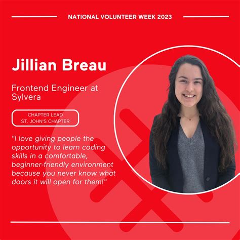 canada learning code learningcode twitter