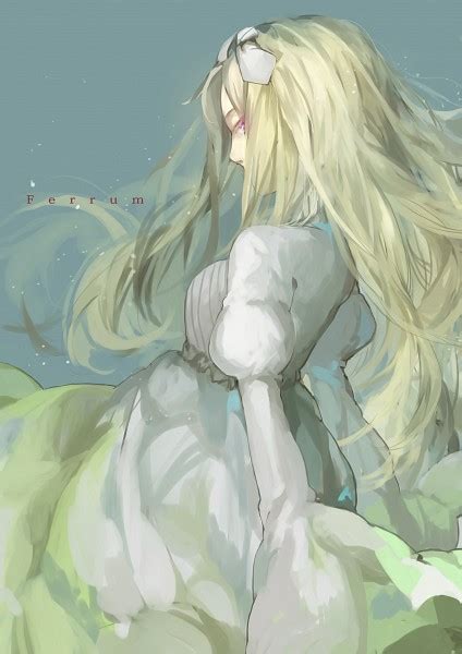 Belarus Axis Powers Hetalia Mobile Wallpaper By Woodcube0401