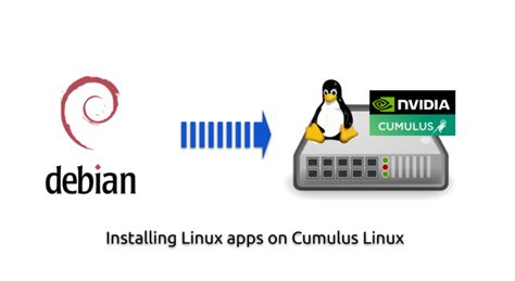 Tools 12 Using Prometheus With Snmp Exporter To Monitor Cisco Ios Xr Nokia Sr Os And Arista