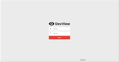 How To Test On Your Tv Titan Os Developer Portal
